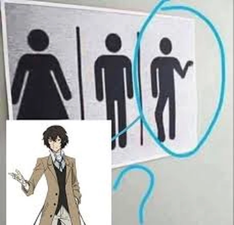 i cast necromancy!!! [revives old trend] | Fandom