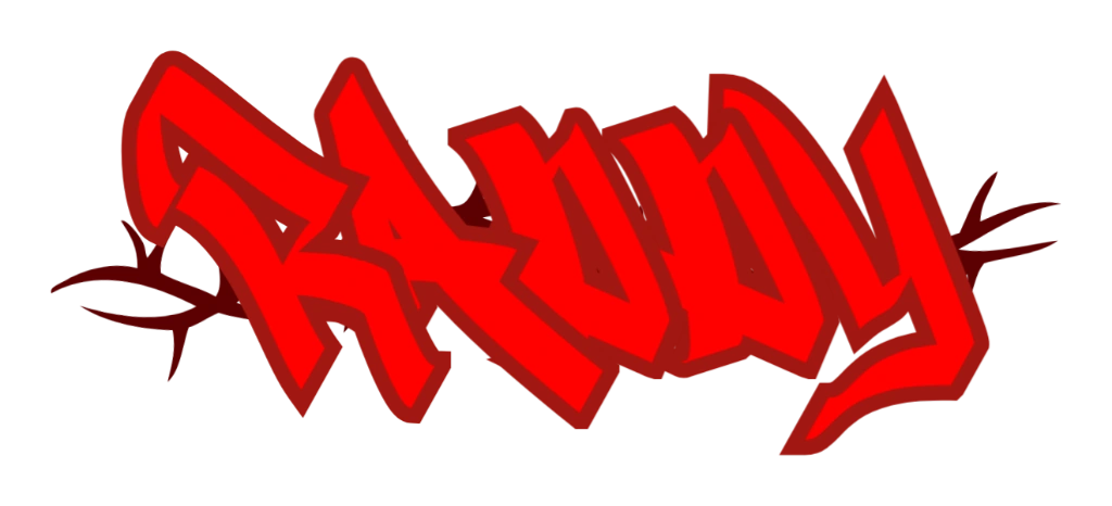 i made titles for (some of) the sprunkis | Fandom