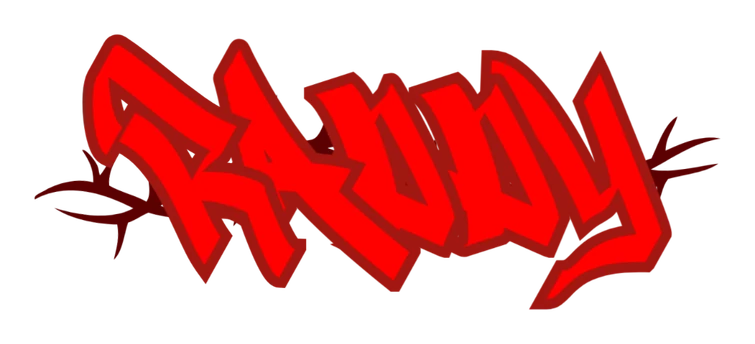 i made titles for (some of) the sprunkis | Fandom