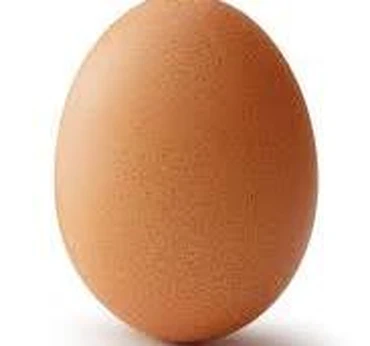 Aight whos getting milestoned next | Fandom