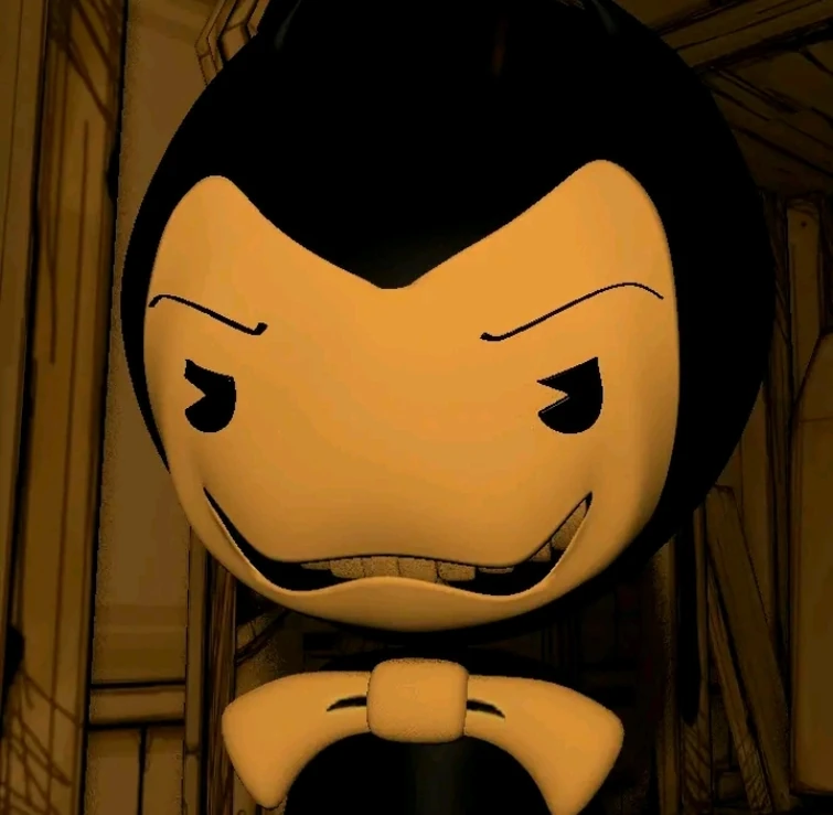 To take everyones mind of the current drama happening right now heres ...