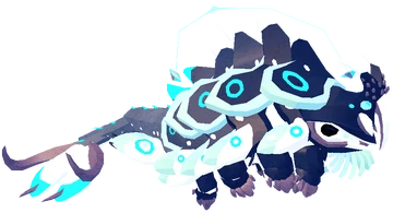 your month your cos creature🤑🤑 | Fandom