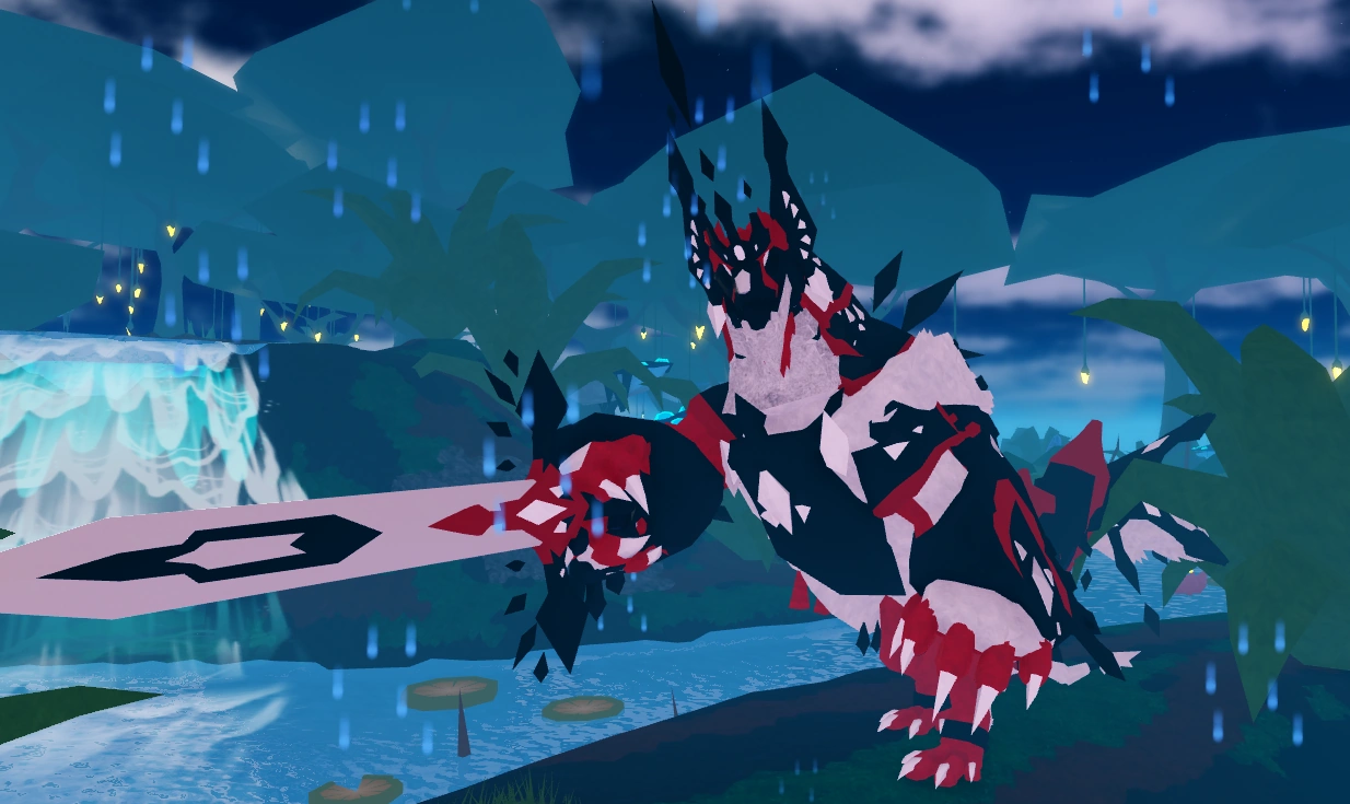 finally >:D | Fandom