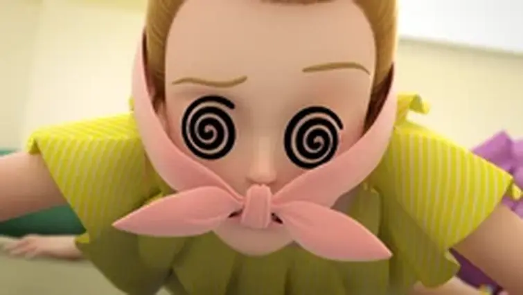 Reply if you hate Lena | Fandom