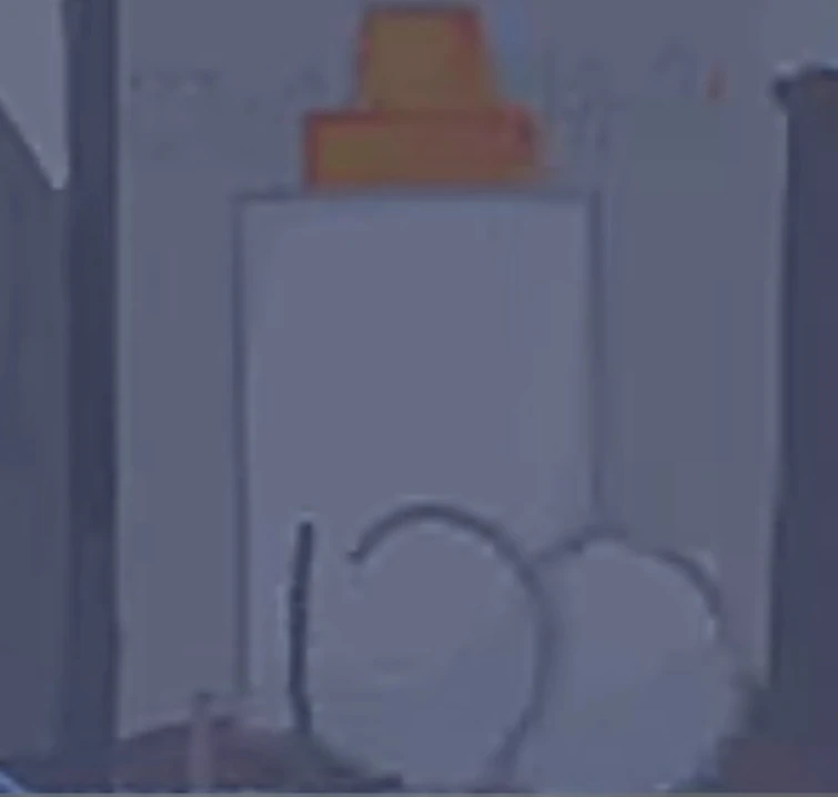 Glue bottle from hfj one | Fandom