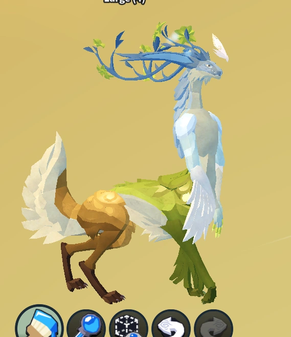 ultrakill layers as skins and creatures! | Fandom