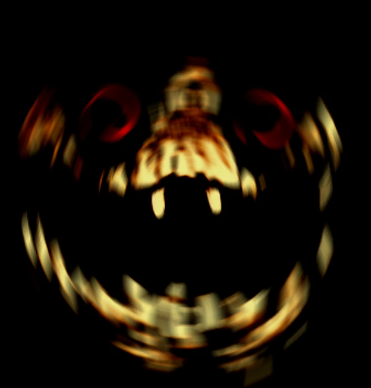 Discuss Everything About The Uncanny Incredible Wiki | Fandom