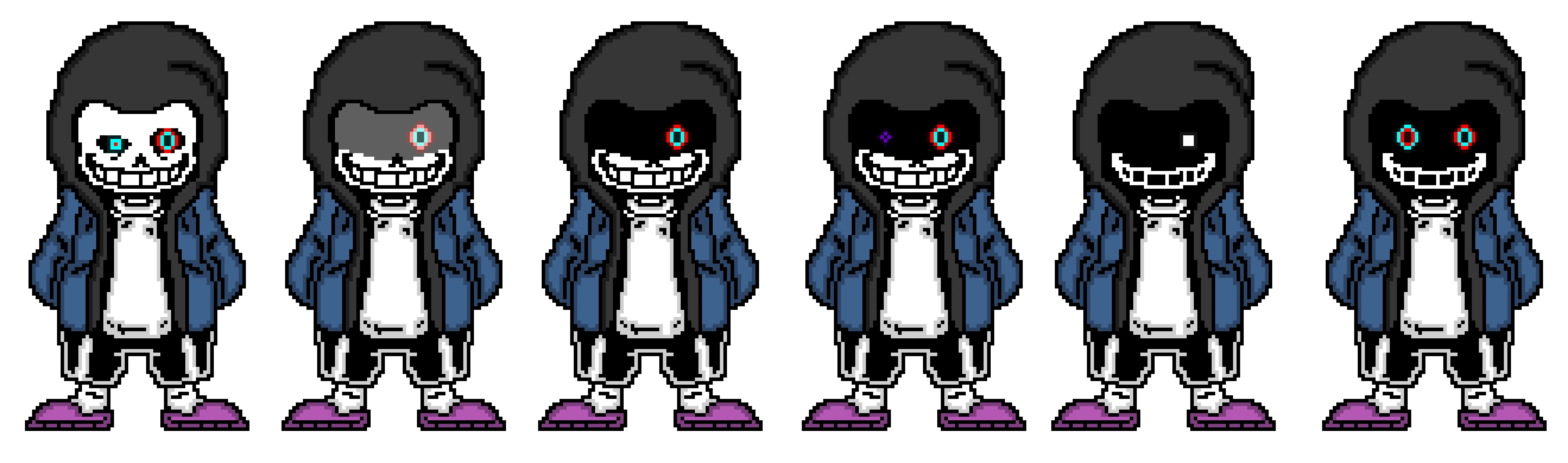 Ruins Dust to DustDust (My Take) | Fandom