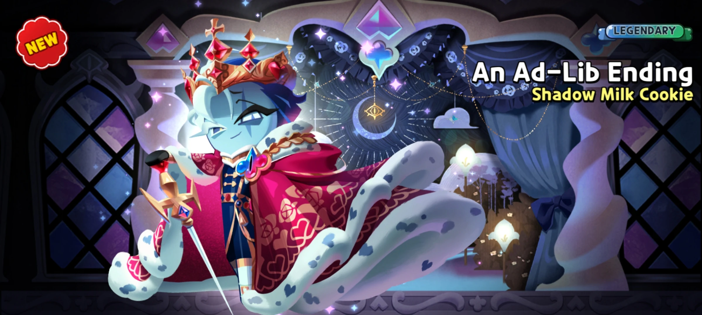 AAAAAA FINALLY | Fandom