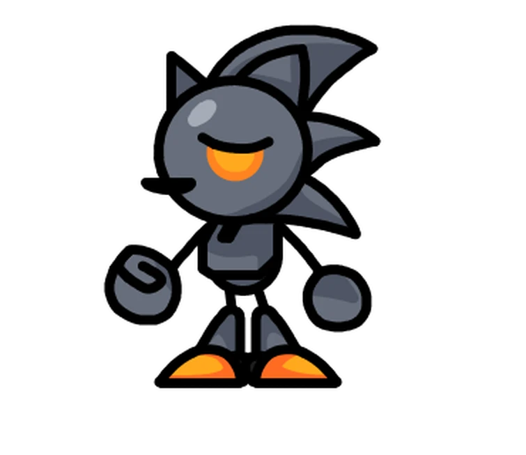 Wowzers new sketchog characters | Fandom