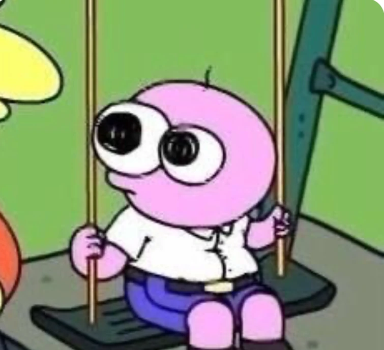 Image posting bc yea :DD | Fandom