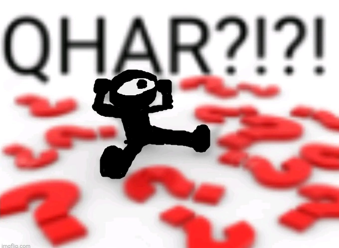 another meme (i think number 6) | Fandom