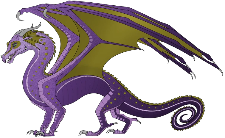 The Return of the Vines || DoD RP sign ups! | Fandom