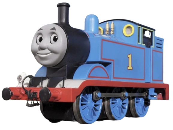 Alt Thomas png | Fandom