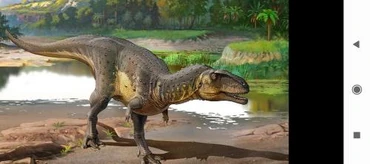 Who will move on to the finale? - Ceratosauria Tournament - Semi Finals ...