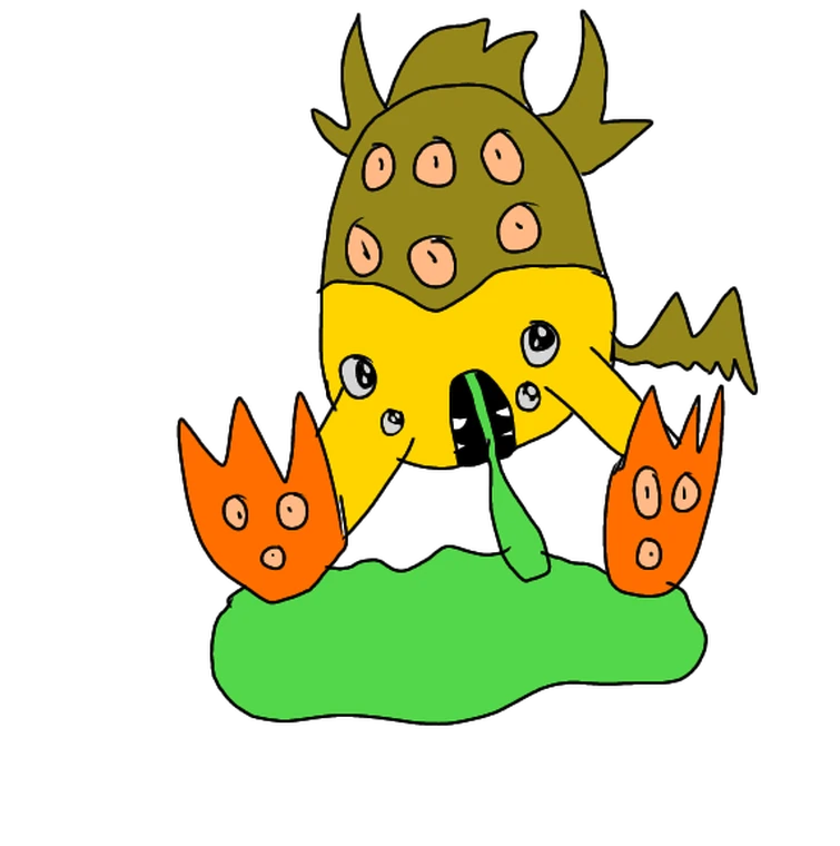 Discuss Everything About My Singing Monsters Wiki | Fandom