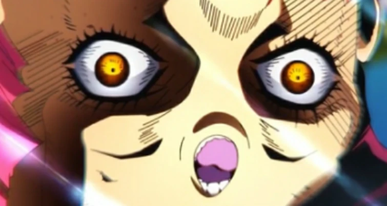 Isn't Doppio Cute? | Fandom