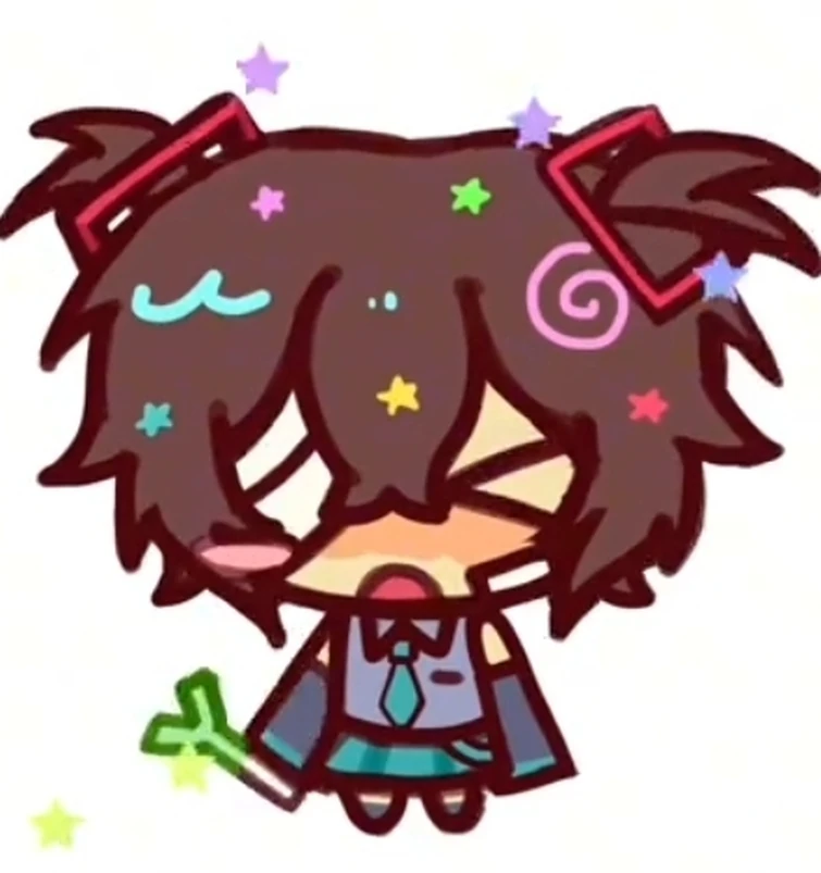 pfp poll ! ! ! ! ૮ ˶ᵔ ᵕ ᵔ˶ ა | Fandom