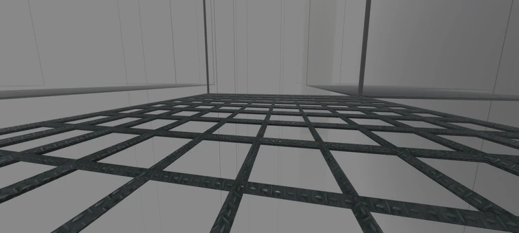 Discuss Everything About SCP-3008 ROBLOX Wiki | Fandom