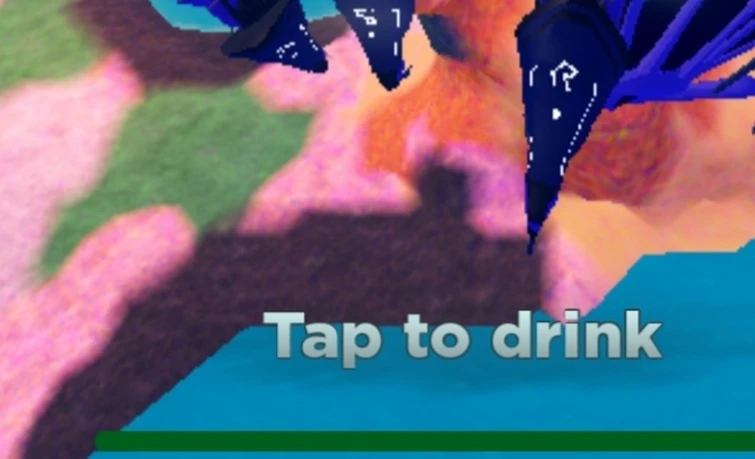 Nice reach BRo | Fandom