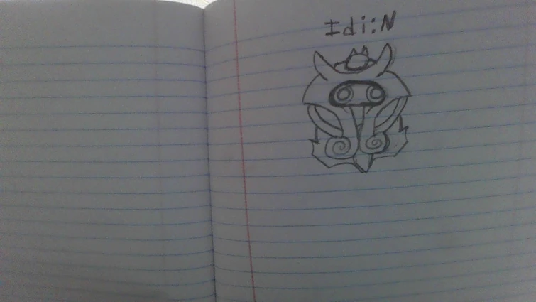 Ryun be getting rizzy | Fandom