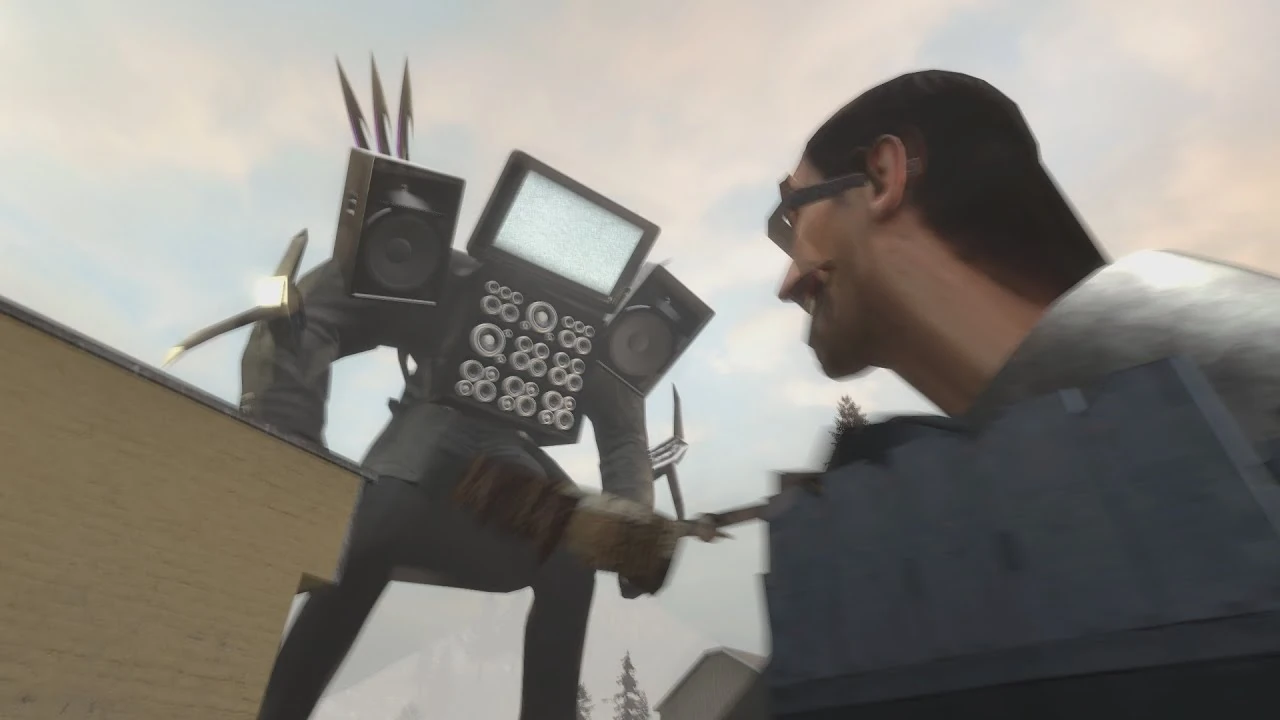 Damn so early | Fandom