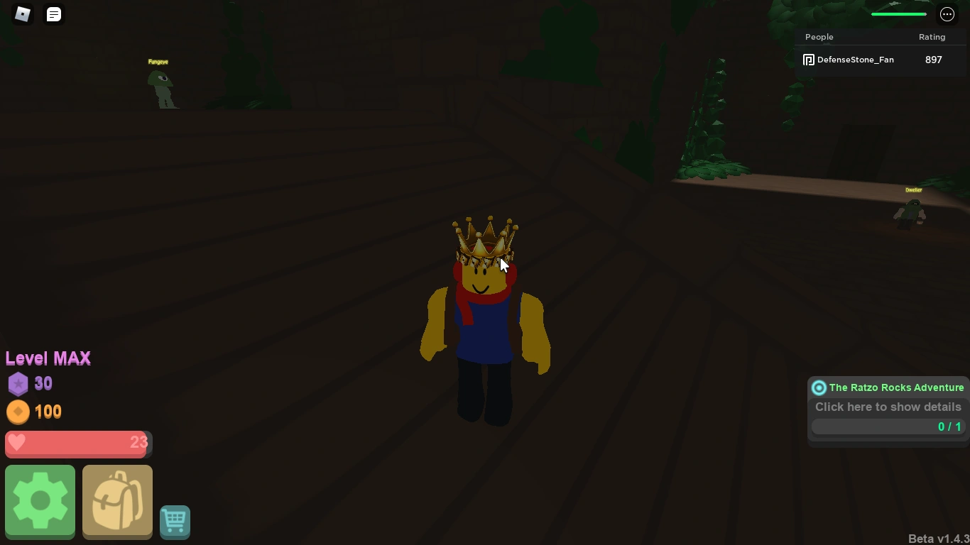 cursed images are funny | Fandom