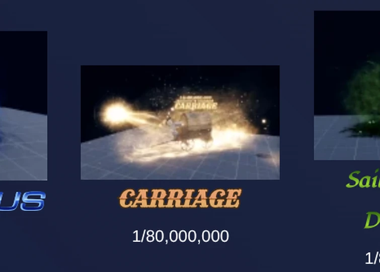 someone guess what song im listening to for a prize | Fandom