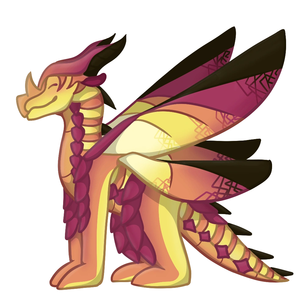 A totally willingly created basefill raffle | Fandom