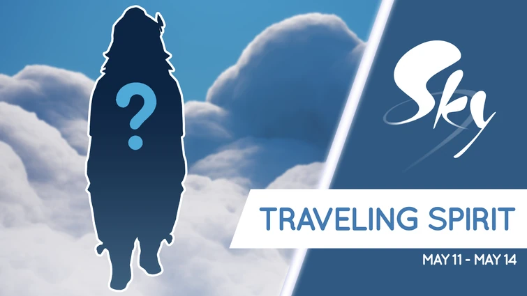 OMG A FLIGHT SPIRIT | Fandom