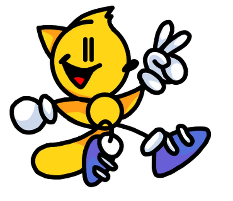 Wowzers new sketchog characters | Fandom