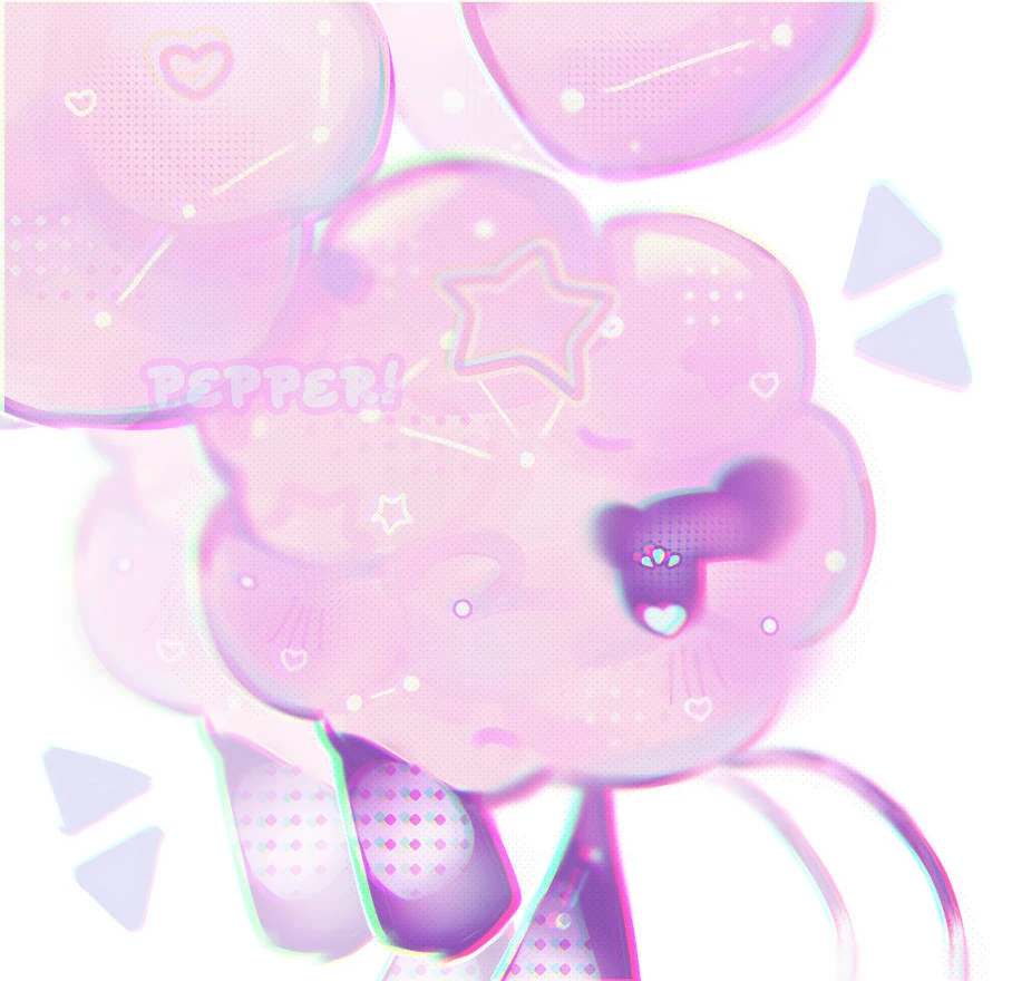 hi guys look at my art i posted on the bfdi wiki 🥹 | Fandom