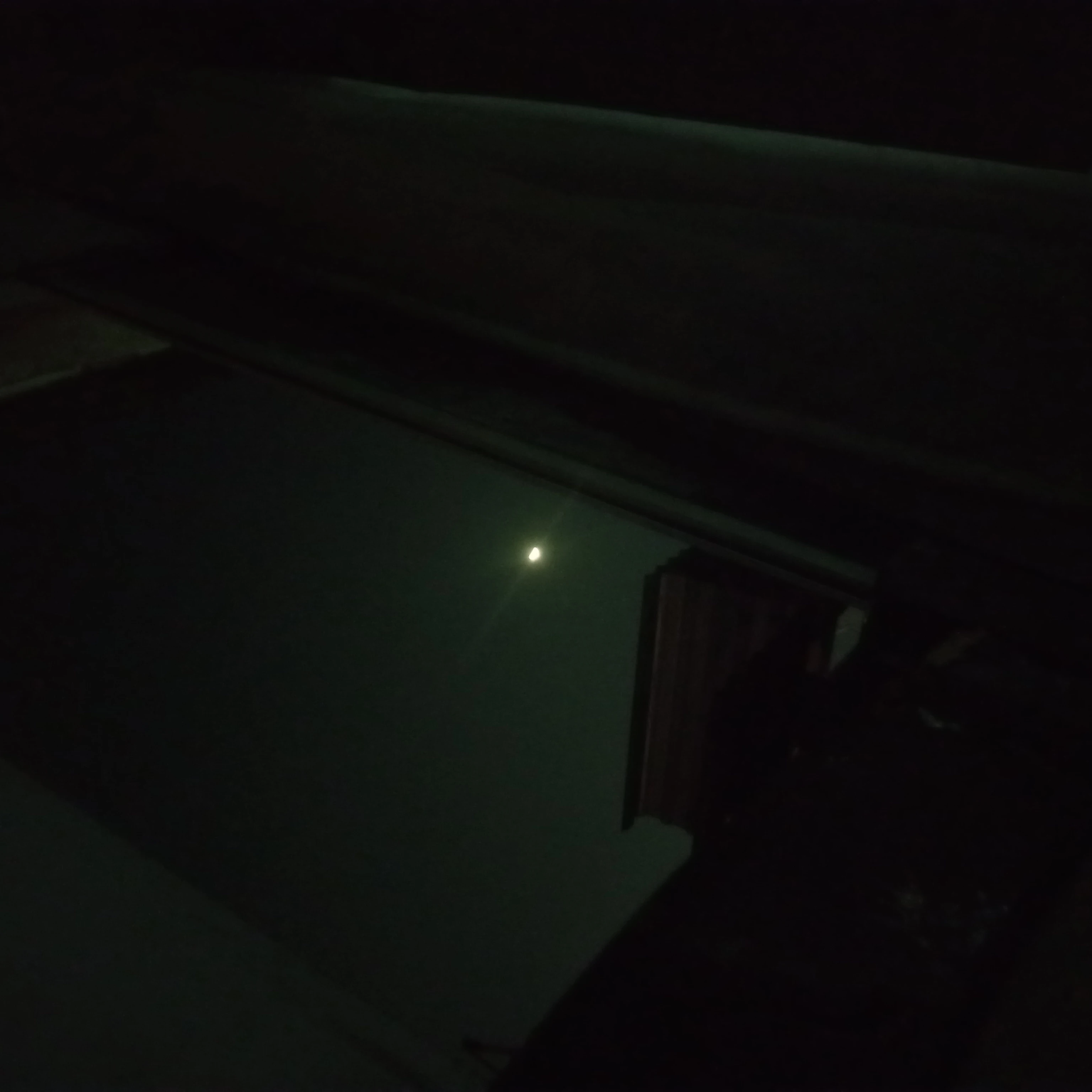 the moon looks pretty cool rn dawg | Fandom