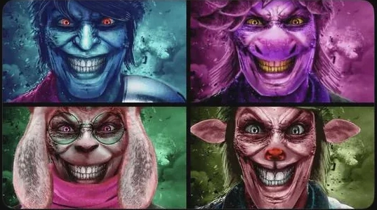 all bosses no damage | Fandom