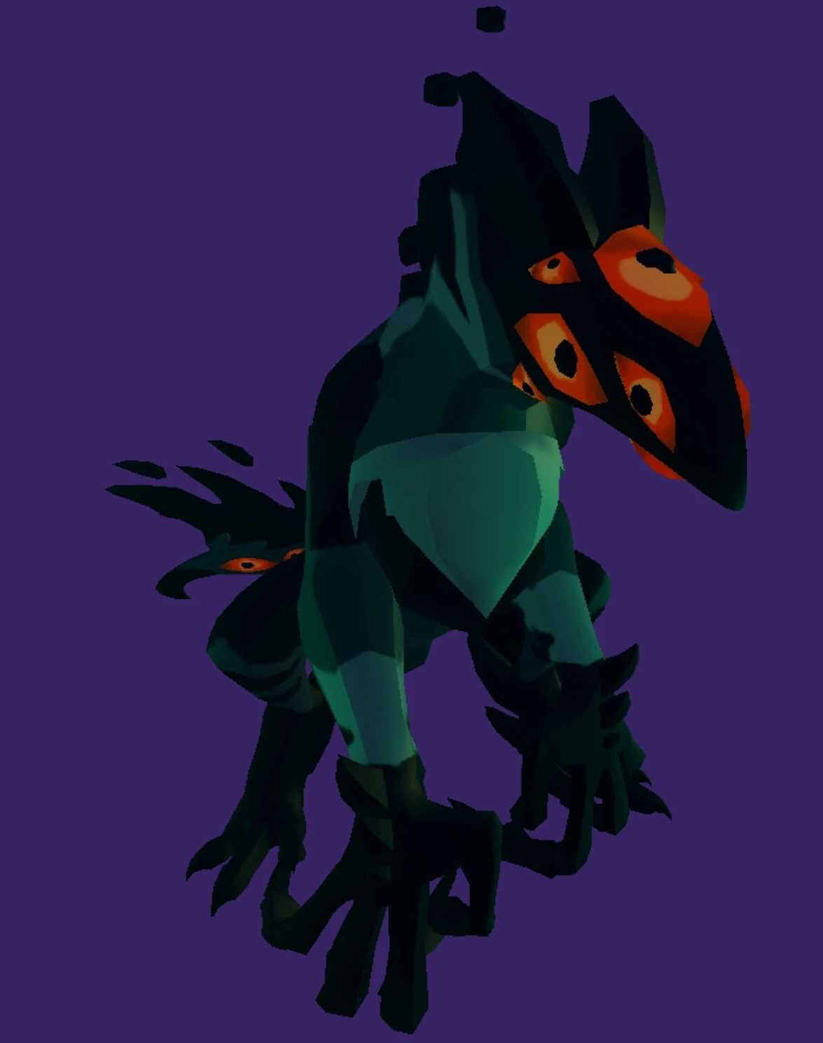 jerry needs more screentime | Fandom