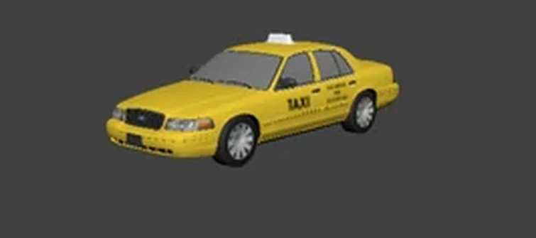 Discuss Everything About Greenville, Wisconsin Wiki | Fandom