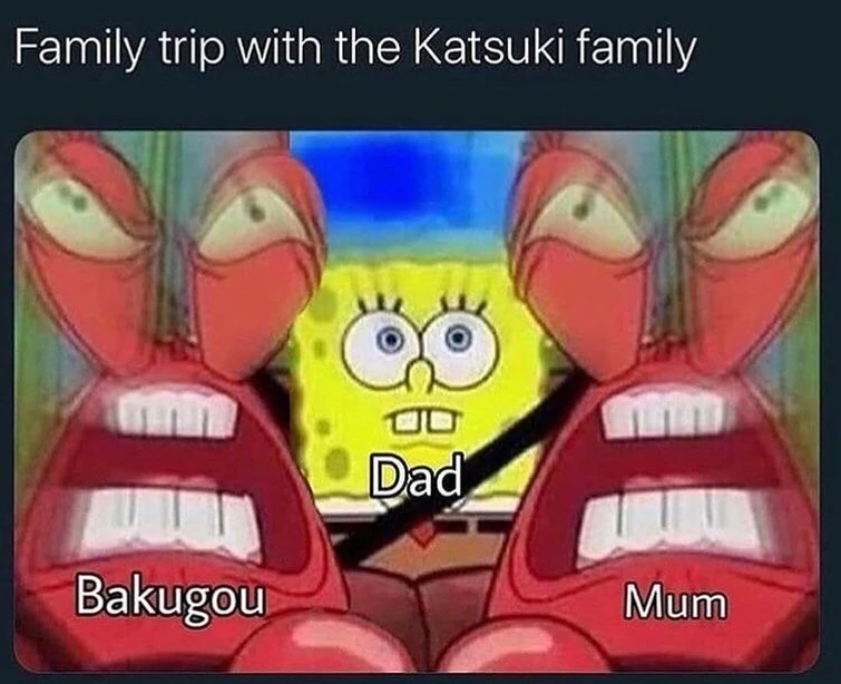 Discuss Everything About My Hero Academia Wiki | Fandom