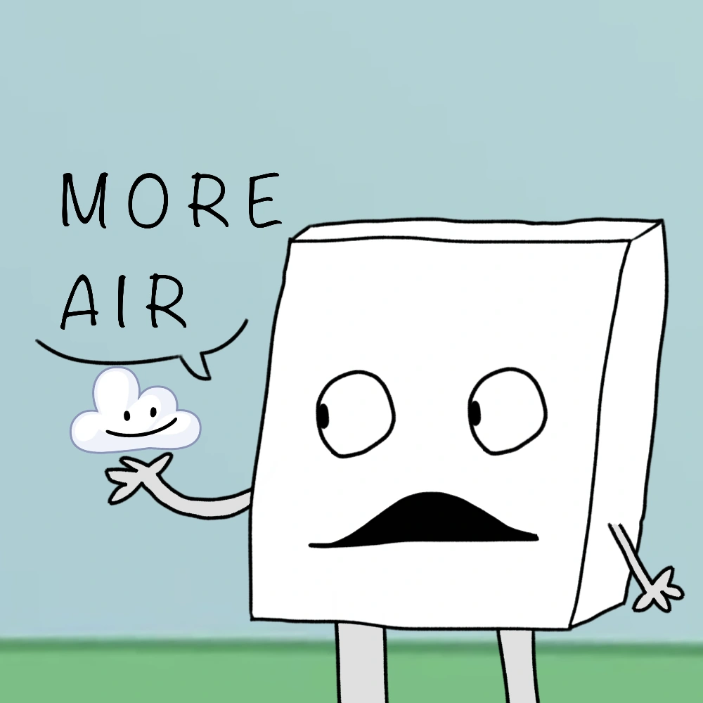 Any reference in BFMA 1! | Fandom