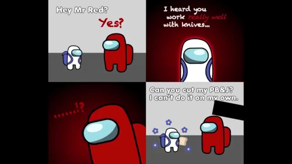 Meme | Fandom