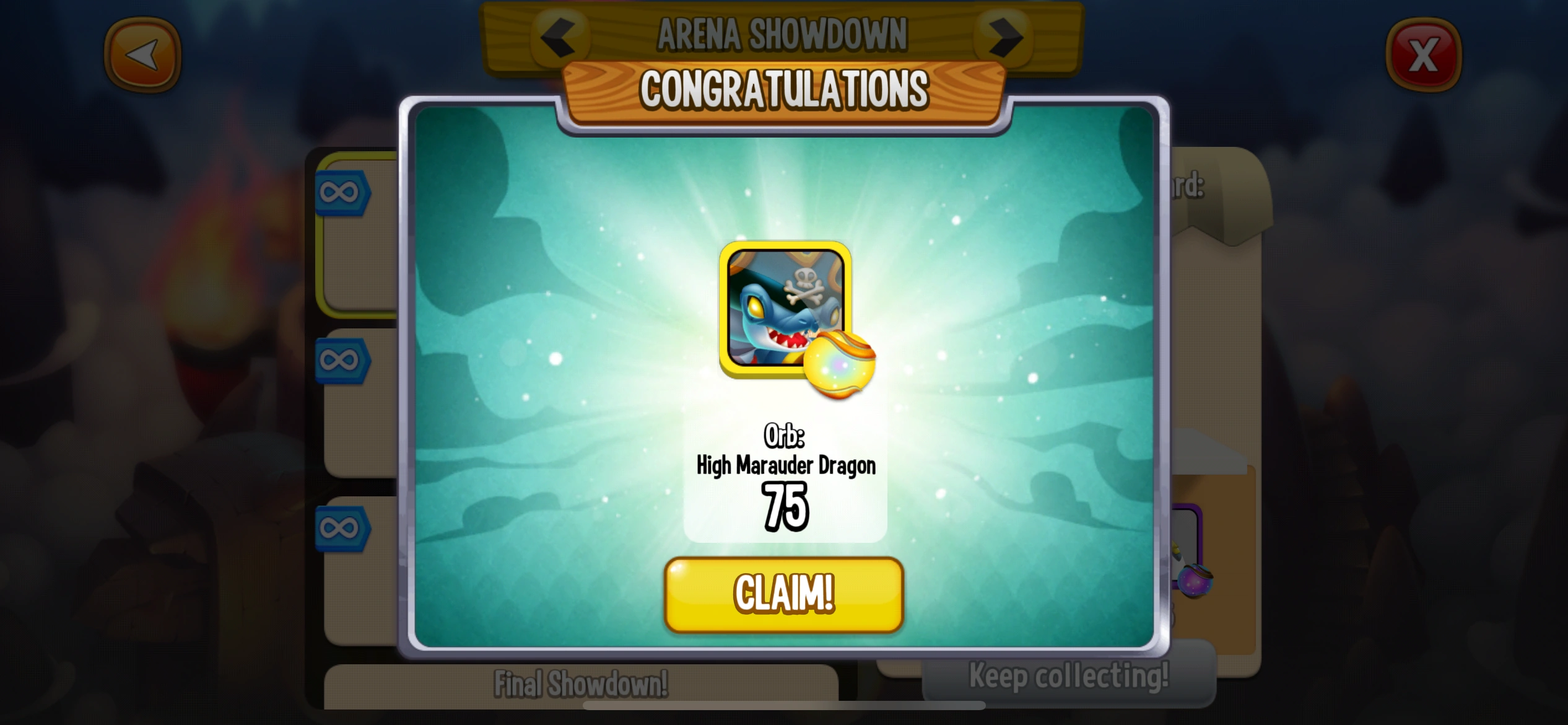 How rare is this? | Fandom