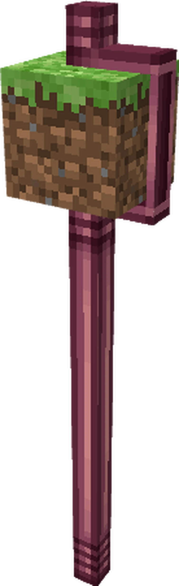 Discuss Everything About Animator vs. Animation Wiki | Fandom