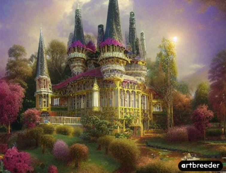 Discuss Everything About Keeper of the Lost Cities Wiki | Fandom