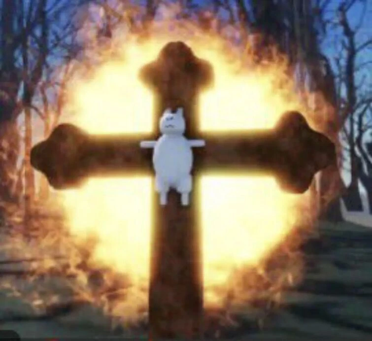 I'm going to make a list of all the John does on this wiki (Counting ...