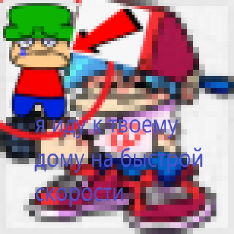 Cursed Bandu | Fandom