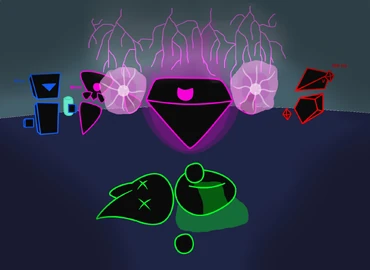 Discuss Everything About Databrawl Wiki | Fandom