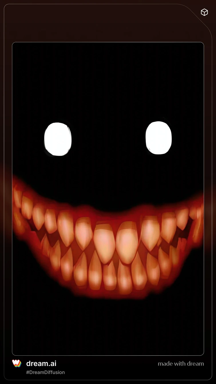 Discuss Everything About Roblox ROOMS Wiki | Fandom