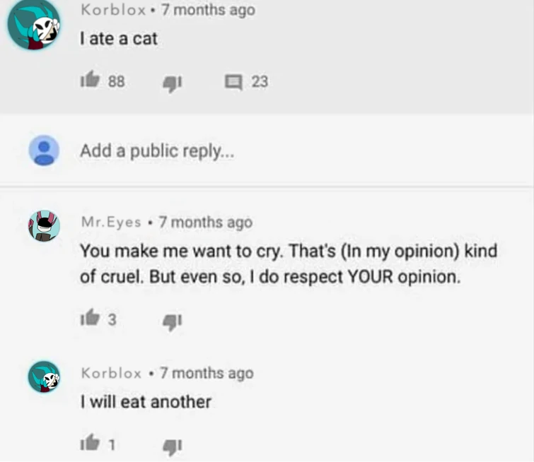 Discuss Everything About PHIGHTING! Wiki | Fandom