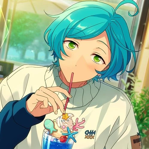 im gonna have a panic attack | Fandom