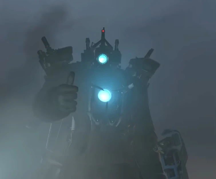 Perfect for pfp | Fandom