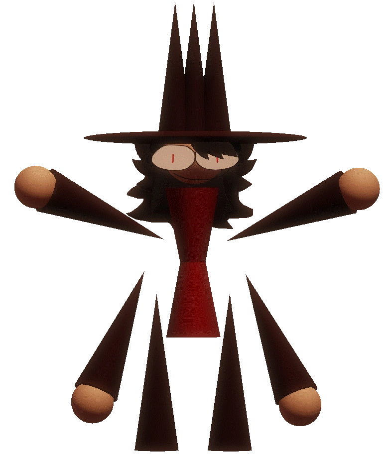 simppost status #1 - hellbreaker | Fandom